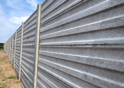 Romboidal - Fabrica de Alambrados, tejidos romboidales, tejido ...