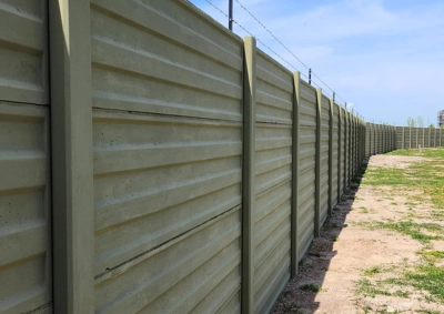 Romboidal - Fabrica de Alambrados, tejidos romboidales, tejido ...