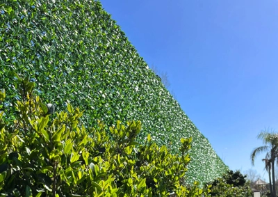 Romboidal - Fabrica de Alambrados, tejidos romboidales, tejido ...