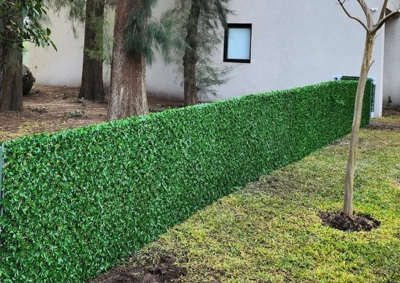 Romboidal - Fabrica de Alambrados, tejidos romboidales, tejido ...